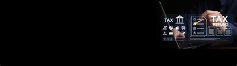 Praemium Tax Optimisation