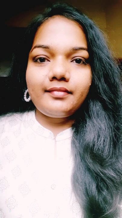 Parinita Hajra On Linkedin Website Websites Importantwebsite Tech Techtips Technology…