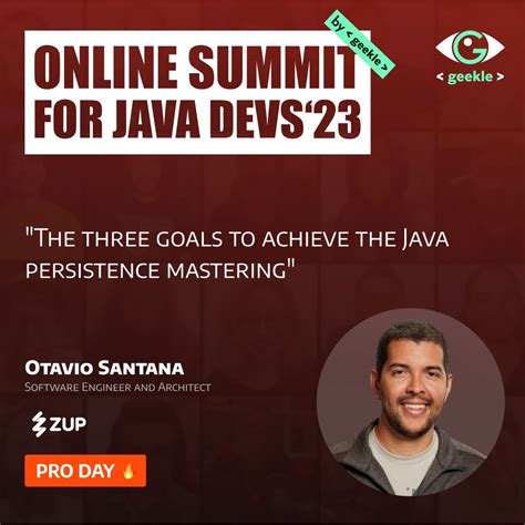 A N M Bazlur Rahman Posted On Linkedin