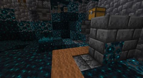 How To Find Silence Armor Trim In Minecraft 1 20 Easy Guide How To Find Silence Armor Trim In Minecraft 1 20 Easy Guide