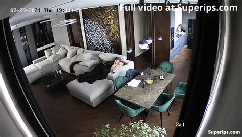 Ipcam Rich Mature British Couple Fucks On The Couch Eporner