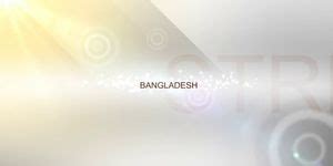 Dhaka Sex Video Porn Videos