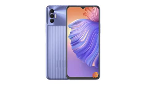 Tecno Spark P Mobile Phone Full Specs Mobility Ng Tech Blog