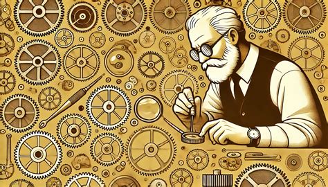 Customizing Bucket Sizes On Opentelemetry Auto Instrumentation For Java By Rony Aurora Oct