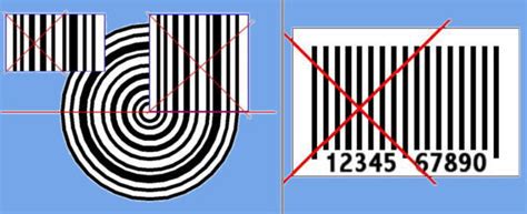 Bar Codes Reading Between The Lines Smithsonian