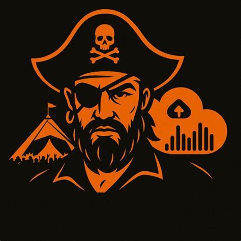 Stream Glasto Sets Music Listen To Songs Albums Playlists For Free