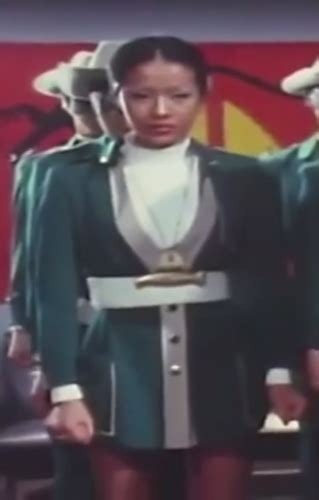 Daisy Wiki Fan Tokusatsu Series Fandom