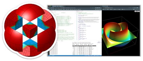 Mfem Finite Element Discretization Library