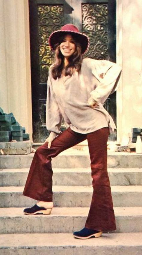 377 Best Carly Simon Images In 2020 Carly Simon Singer Carley Simon