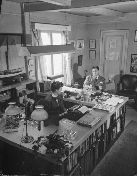 Preston Sturges And The Talking Draft Method Talking Draft