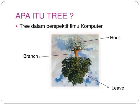 Ppt Traversing Binary Tree Powerpoint Presentation Free Download