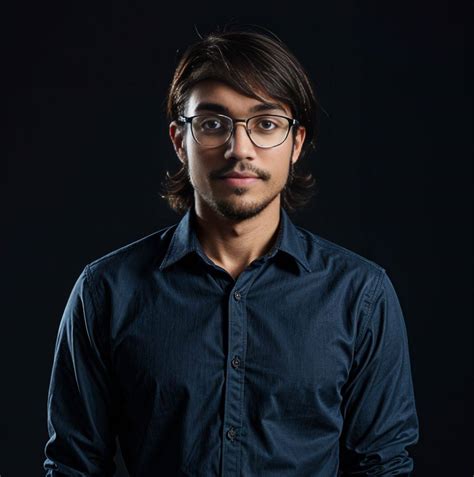 Expert Web Developer