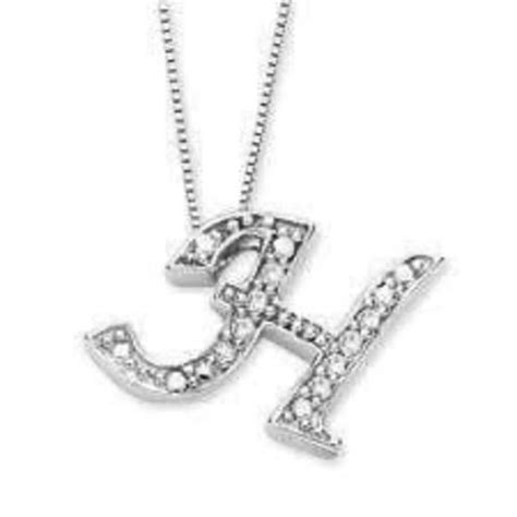 Hadeel Al Zoubi Instructor Al Balqa Applied University Amman