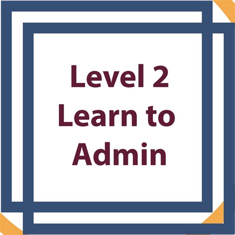 Salesforce For Nonprofits Reporting Fundamentals Course — Deep Why Design