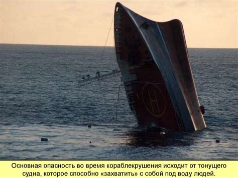 Первая помощь при чрезвычайных ситуациях на транспорте презентация онлайн