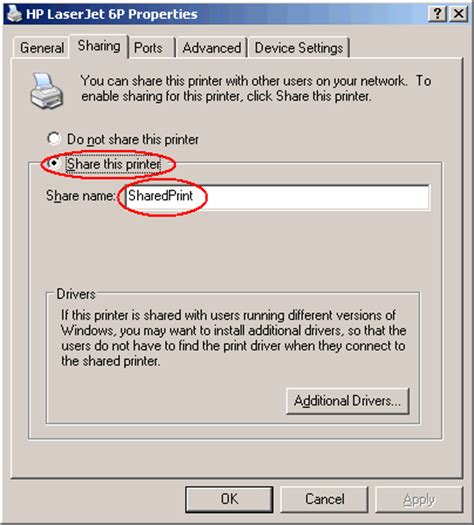 Hp Laserjet P Driver Install Alernasgig