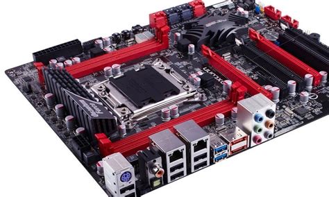 Замена материнской платы без переустановки Windows 10 как поменять 5 способов