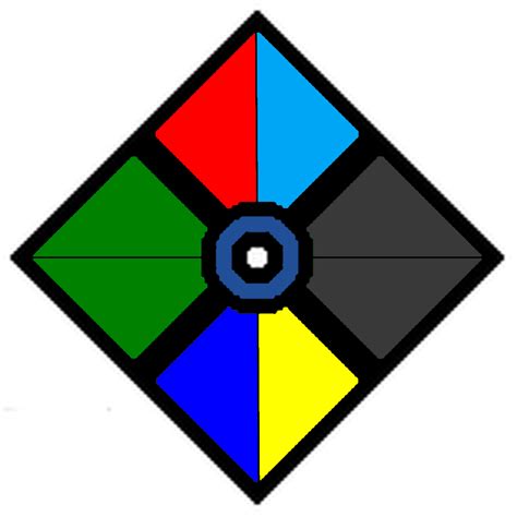 Windows 1000 Futurer Edition Logo By Aidenwindows88 On Deviantart