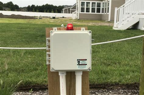 What Causes A Septic Tank To Overflow About Septic Tanks