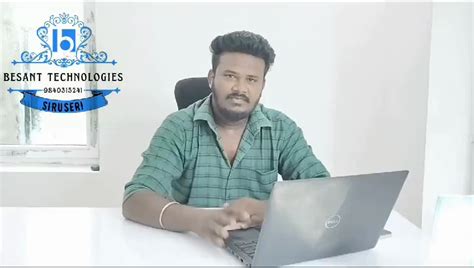 Prabakaran Duraipandian On Linkedin Computerscience Codinglife Java Webdeveloper Tech