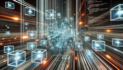 Optimizing Switch Statements For Efficient Code Execution In Unity By Brian David Jul 2024