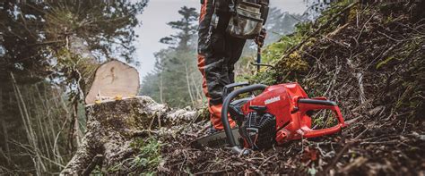 Shindaiwa Australia | Shindaiwa Australia