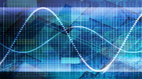 data driven enterprise la strategia alla base del successo zerouno