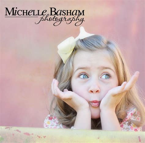 Michelle Basham Photography Murfreesboro Tn