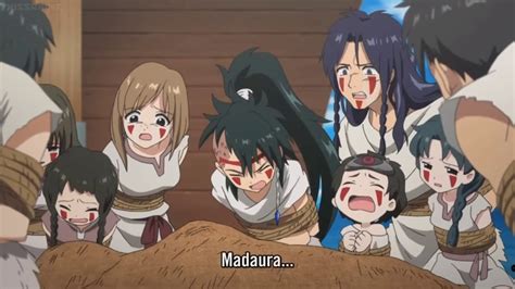 Decapitation Anime Clip Youtube