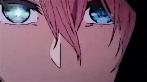 آکوا هوشینو ادیت نماشا