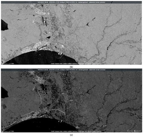 Remote Sensing Special Issue Remote Sensing For Landslide Investigations Mapping