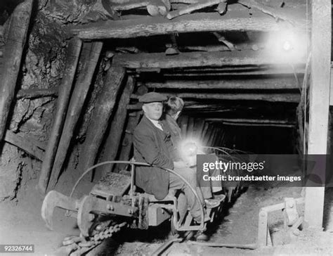 Adit Photos And Premium High Res Pictures Getty Images