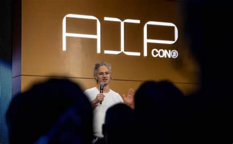 팔란티어 Ceo 미국 주식에 투자하라 미주은 미국주식으로 은퇴하기