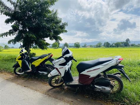 ရှမ်းပြည်နယ်အတွင်း ကား ဆိုင်ကယ် ဖုန်း Second အိမ်ခြံမြေရောင်းဝယ်ရေး