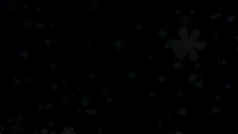 Inneed Intelligent Cloud On Linkedin A Farewell To Madhurjo Das Aishy