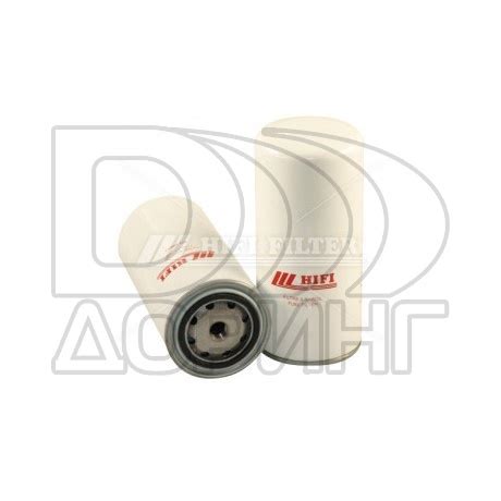 01182672 Deutz Топливный фильтр купить | аналоги 01182672, цены ...