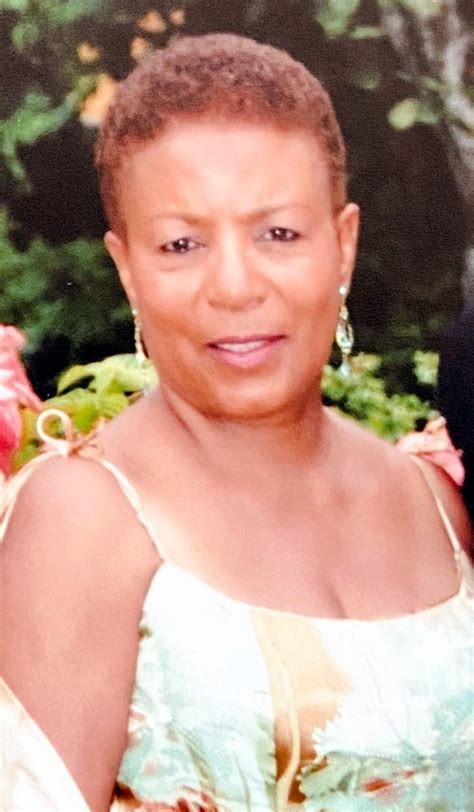 Jean Marie Bryan Obituary Miami Fl