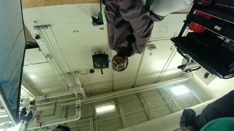 Frc 2025 Algae And Coral Object Detection Dataset And Pre Trained Model By Robotics