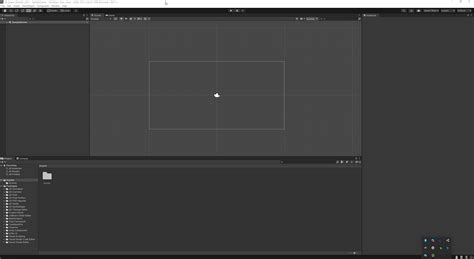 Customizing The Unity Editor Layout By James West Medium