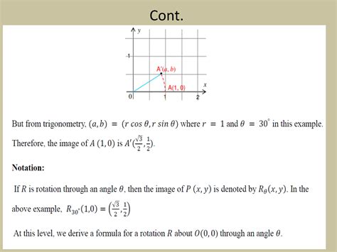 Chapter 6 For Remedial Program 1 Pptx Of Basic Mathematics Pptx