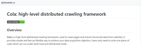 Python爬虫资源汇总 书单、网站博客、框架、工具、项目（附资源），全网最全，赶紧收藏 Python基础教程