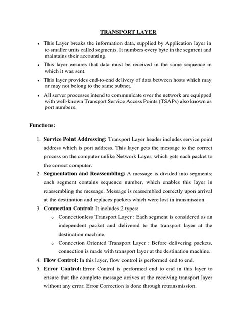 202003291621085570shruti Saxena Engg Computer Network 3 Pdf