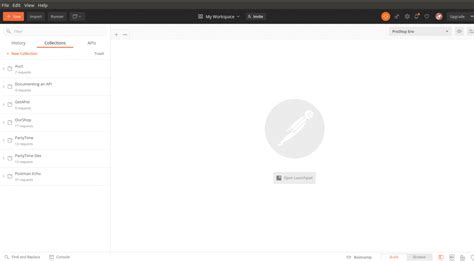 Como Criar Uma Api Restful Com Nodejs E Mongoose Hora De Codar