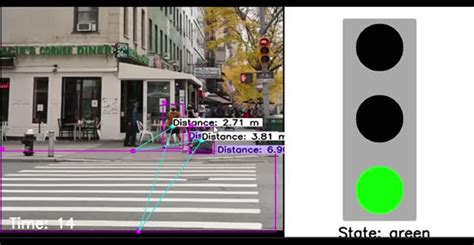 Video Muhammad Saadan On Linkedin In Our Society One Of The Causes Of Accidents Is That