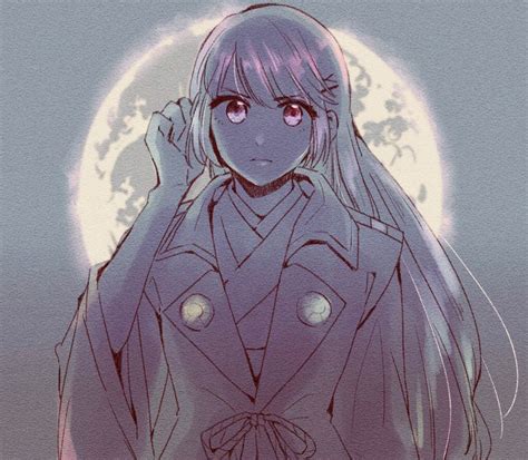 Kasuga Nozomi Harukanaru Toki No Naka De Image By Milky Zerochan Anime Image