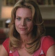 Jessalyn Gilsig Film And Television Wikia Fandom Jessalyn Gilsig Film And Television Wikia Fandom