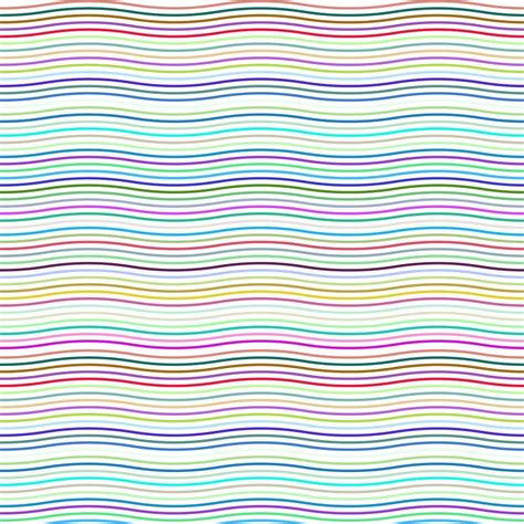 New Professional Photoshop Patterns Kit Pattern Photoshop