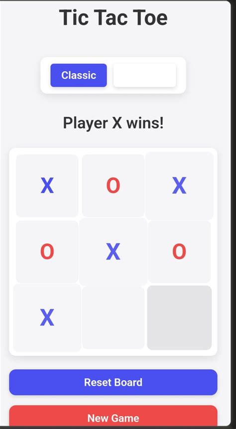Webdevelopment Gamedev Javascript Frontenddevelopment Personalproject Abdulrahim Soomro