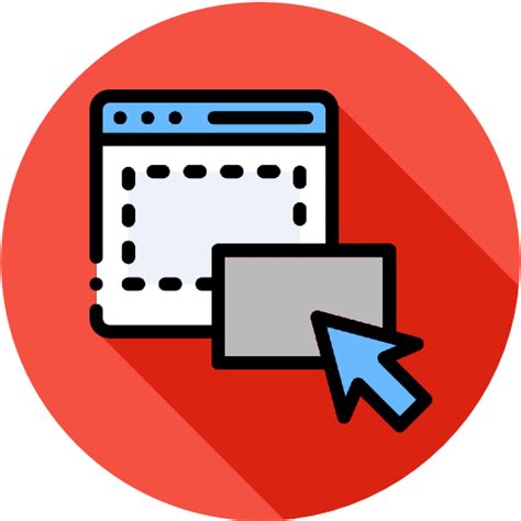 botghost free discord bot maker