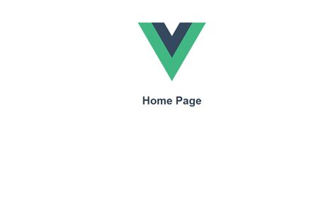 使用vite搭建vue3elementui Plus项目过程